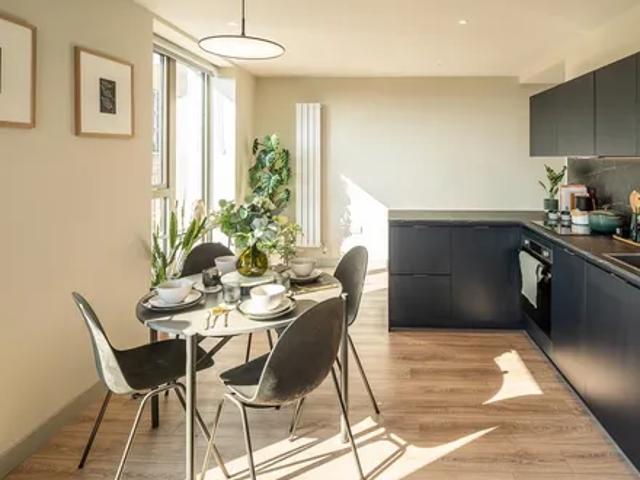 Smugglers Way, London, SW18 1JP, United Kingdom | 1 bed apartment for rent #140799969 | Rentberry