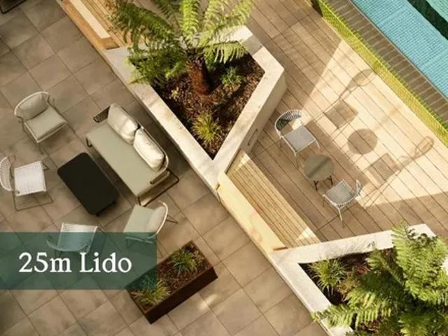 Smugglers Way, London, SW18 1JP, United Kingdom | Studio apartment for rent #140800060 | Rentberry