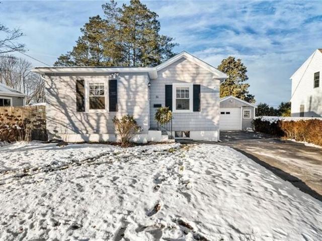 Smythe St, Middletown, Home For Sale