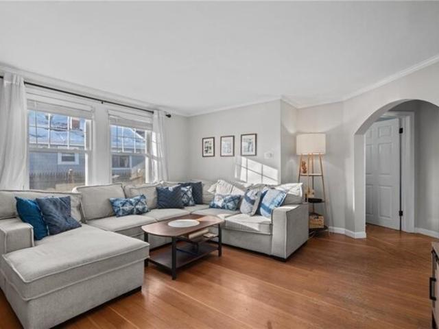 Smythe St, Middletown, Home For Sale
