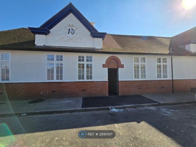 Smyths Close, Bristol BS11, Room to rent, £725 pcm | PrimeLocation