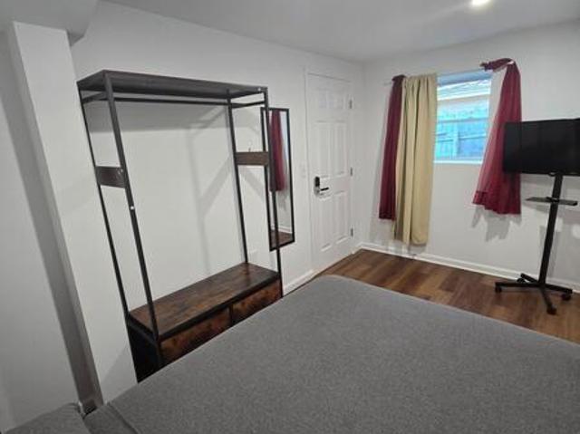 Smyrna Cozy Home Living