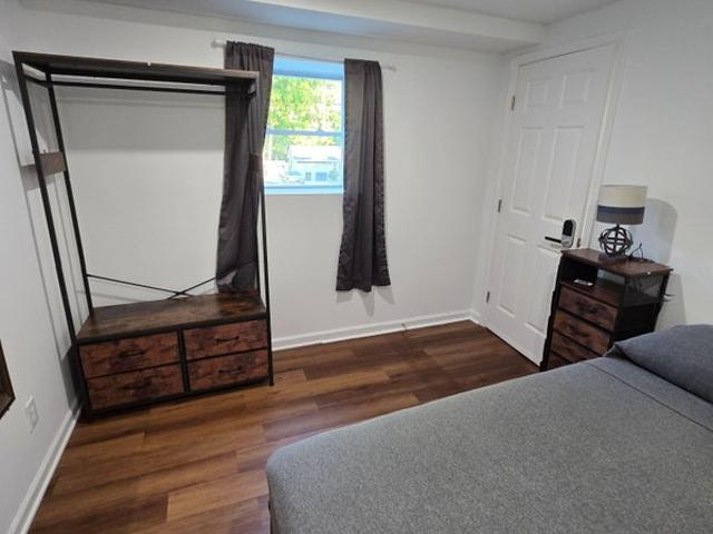 Smyrna Cozy Home Living