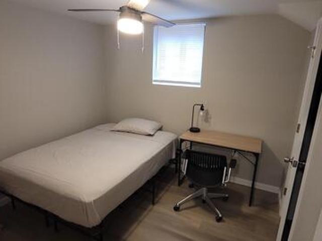 Smyrna House with Living room. Newly renovated & cozy