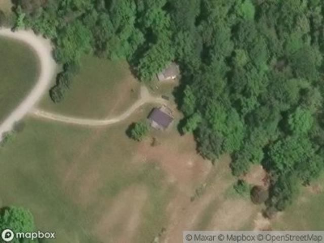 Smyrna Hill Rd