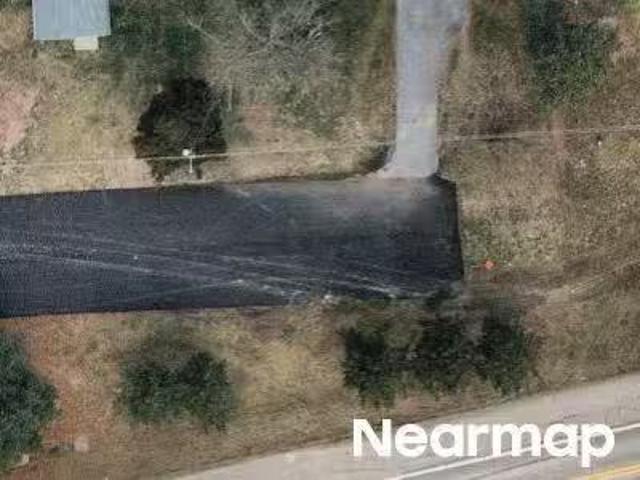 Smyrna Landing Road Off