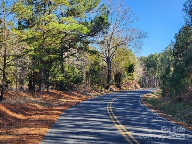 Smyrna SC 29743 91666907