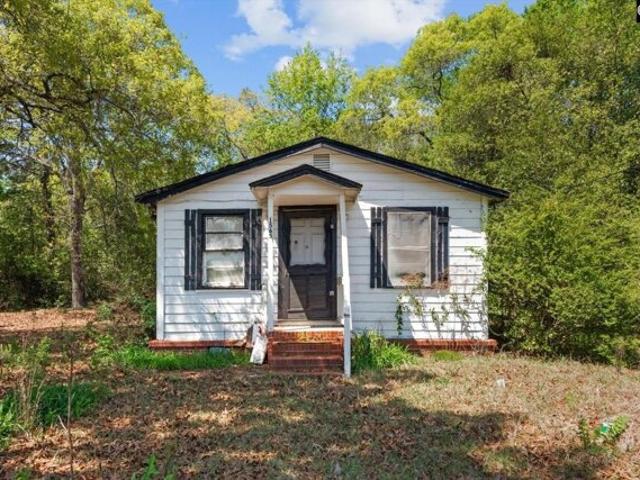 Smyrna Rd, Elgin, Home For Sale