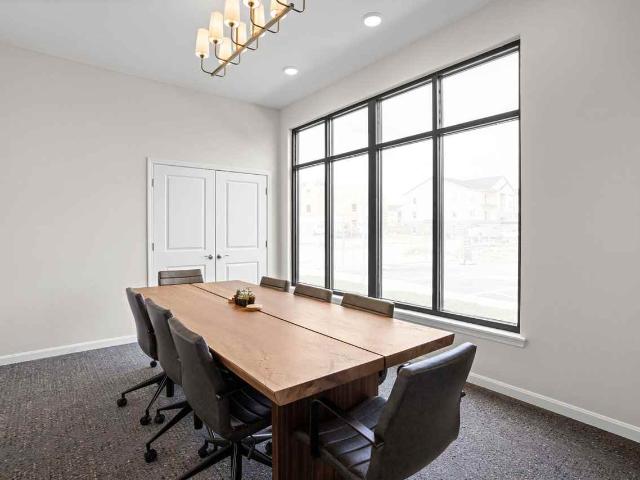 Smyrna Village Apartments of Louisville 3 Bedroom Apartment for Rent at 8825 Anatolia Ct, Louisville, KY 40228
