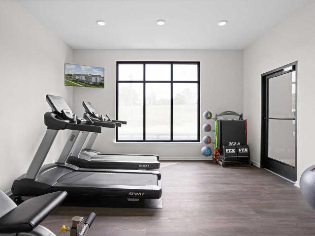 Smyrna Village Apartments of Louisville 1 Bedroom Apartment for Rent at 8825 Anatolia Ct, Louisville, KY 40228