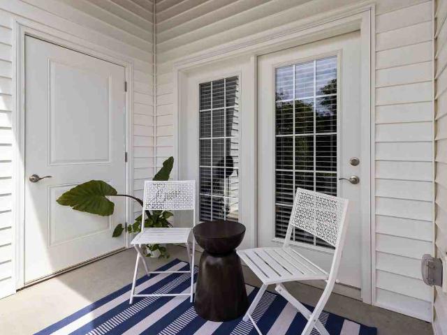 Smyrna Village Apartments of Louisville 1 Bedroom Apartment for Rent at 8825 Anatolia Ct, Louisville, KY 40228