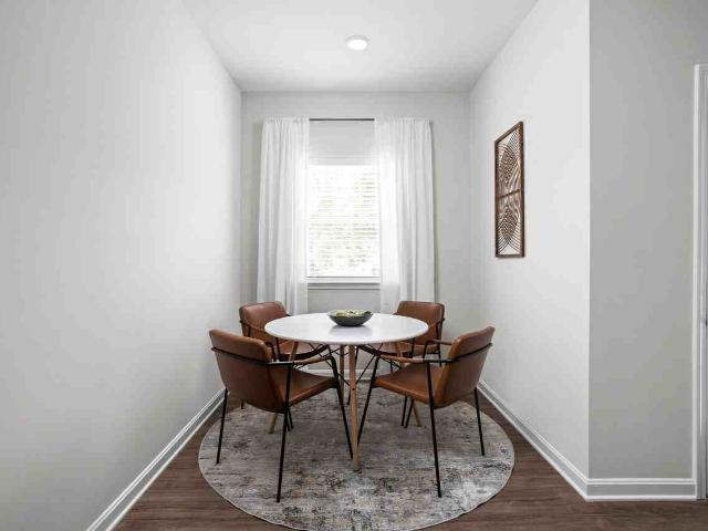 Smyrna Village Apartments of Louisville 2 Bedroom Apartment for Rent at 8825 Anatolia Ct, Louisville, KY 40228