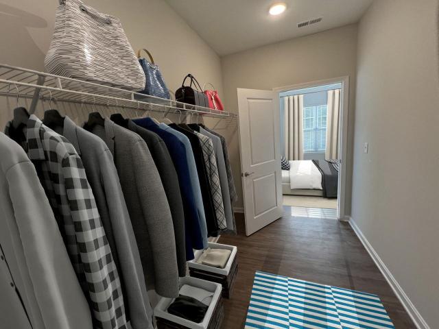 Smyrna Village Apartments of Louisville 2 Bedroom Apartment for Rent at 8825 Anatolia Ct, Louisville, KY 40228