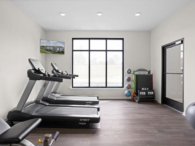 Smyrna Village Apartments of Louisville 2 Bedroom Apartment for Rent at 8825 Anatolia Ct, Louisville, KY 40228