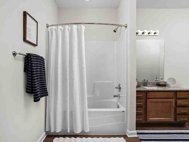 Smyrna Village Apartments of Louisville 2 Bedroom Apartment for Rent at 8825 Anatolia Ct, Louisville, KY 40228