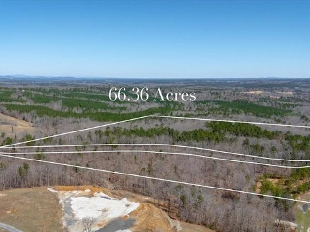 Snote Jones Rd, Dallas, GA 30132