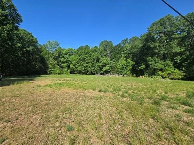 Snow Camp Rd, Graham, Plot For Sale