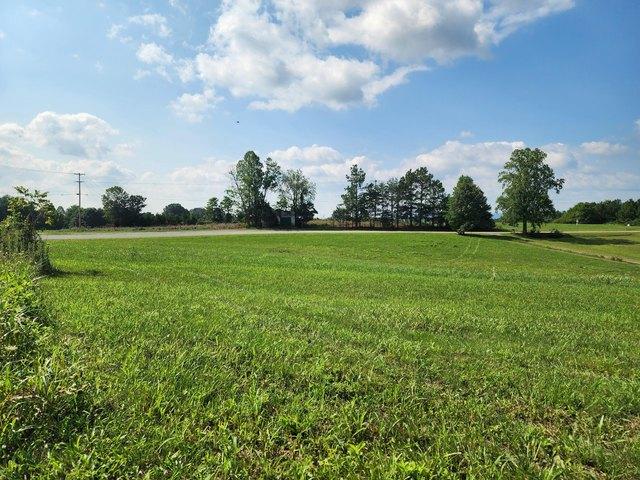 Snow Creek Rd Lot 1A, Penhook, VA 24137