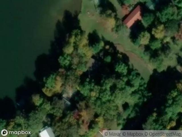 Snow Lake Dr