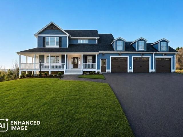 Snow Pond Rd, Concord, Home For Sale