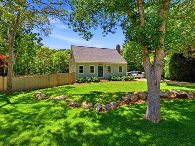 Snow Rd, Brewster, Home For Sale
