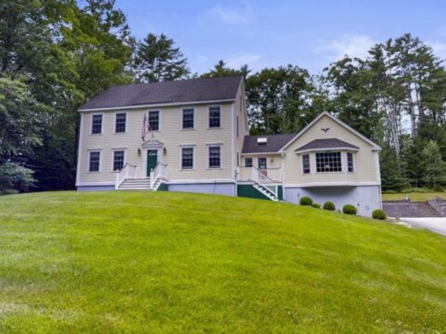 Snow Rd, Durham, Home For Sale