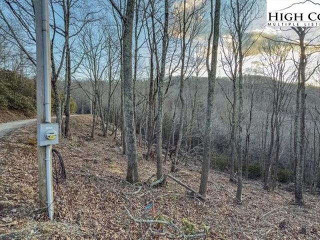 Snow Ridge Rd Lots 35 & 36, Banner Elk, NC 28604