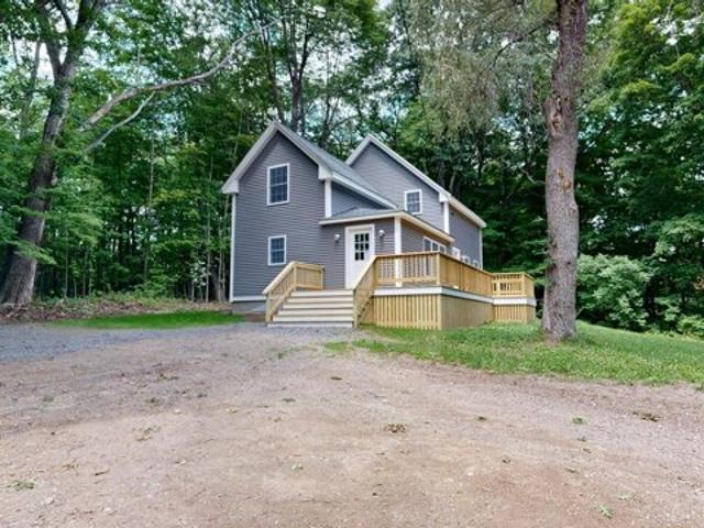 Snow St, Gardiner, Home For Sale