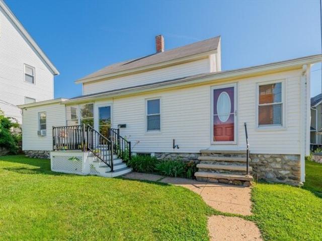 Snow St, Southbridge, Home For Sale