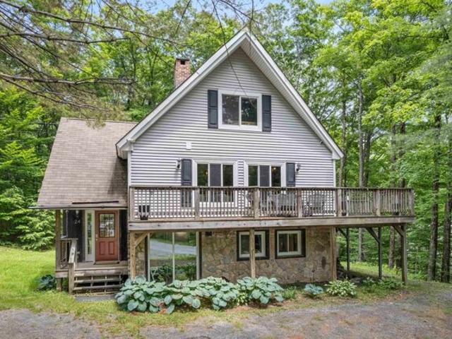 Snow Vidda Loop, Dover, Home For Sale