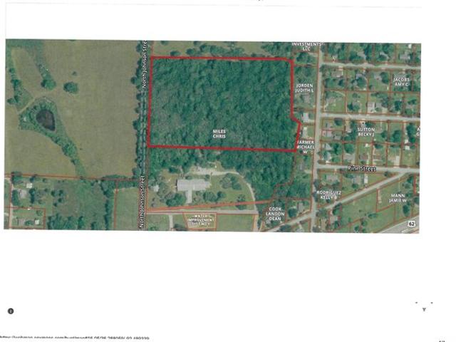 Snowball Dr, Gassville, AR 72635