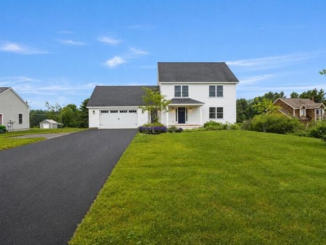 Snowberry Dr, Gorham, Home For Sale