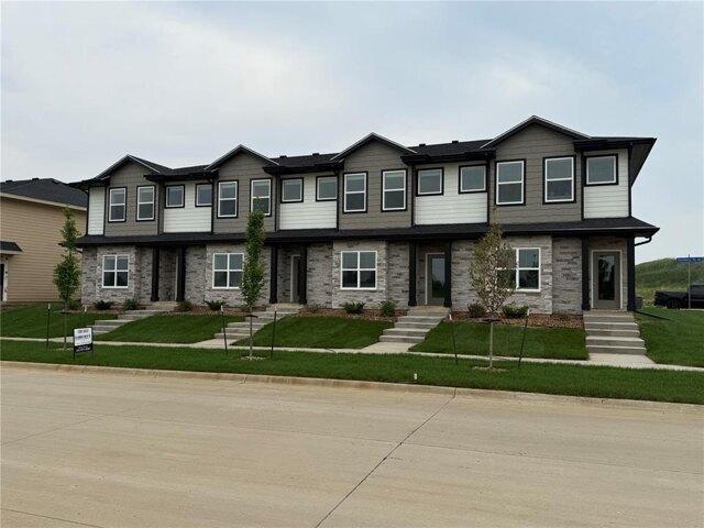 Snowberry Dr Sw, Cedar Rapids, Home For Sale