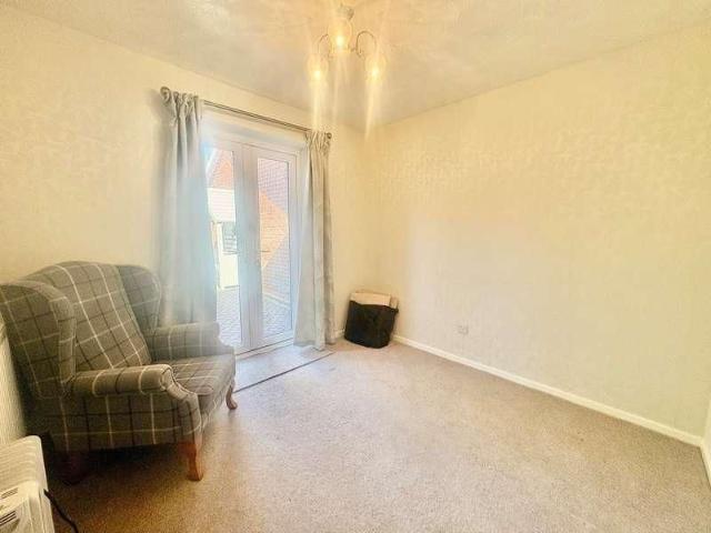 Snowberry Drive, Brierley Hill, DY5