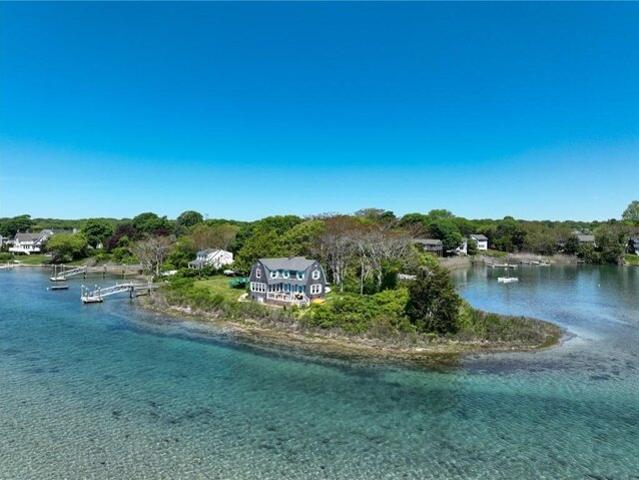 Snowberry Ln, Westerly, Home For Sale