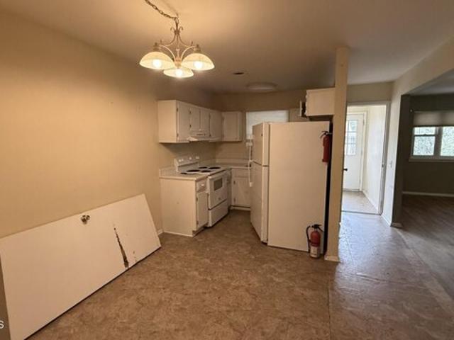Snowberry Ln Unit D, Whiting, Property For Sale