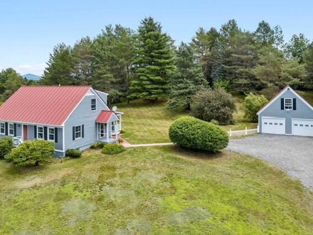 Snowbridge Rd, Williamstown, Home For Sale