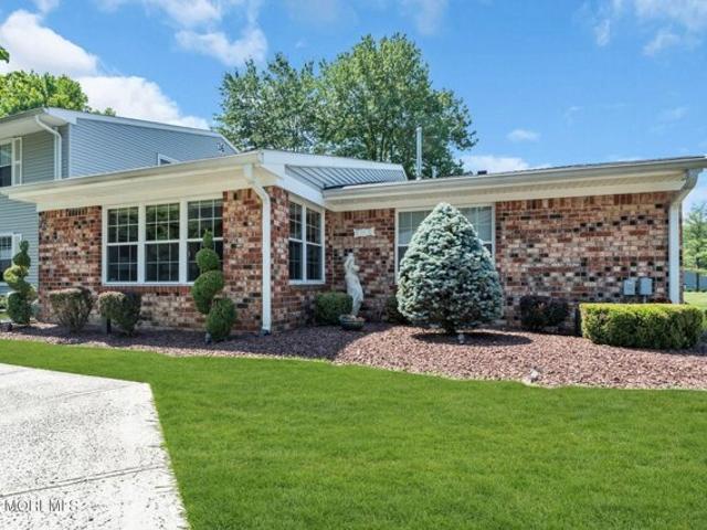 Snowburry Ct Unit,red Bank, Condo For Sale