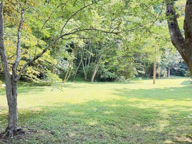 Snowdon Dr, Knoxville, TN 37912