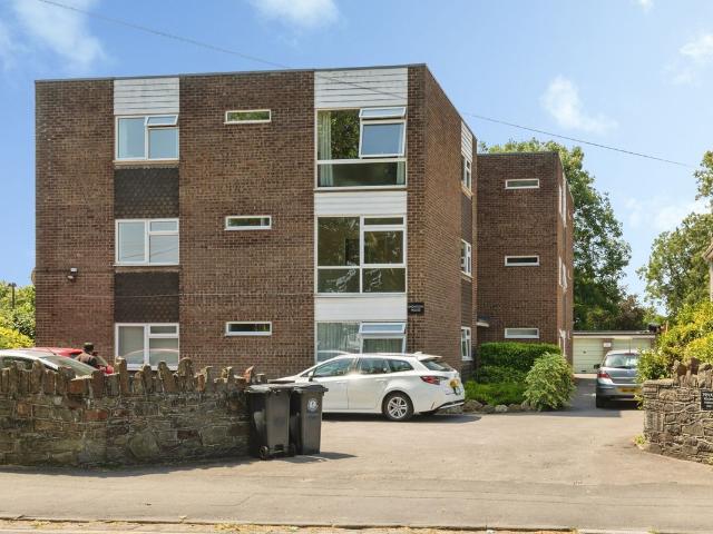 Snowdon Road, Bristol, Somerset BS16, 2 bed flat to rent, £1,350 pcm | PrimeLocation