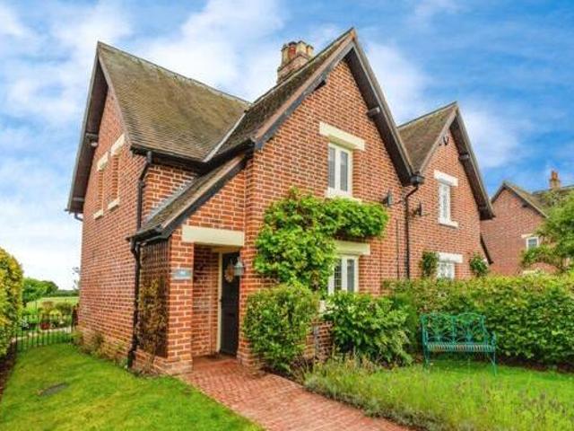 Snowdon Road, Wolverhampton, 3 Bedroom Semi detached