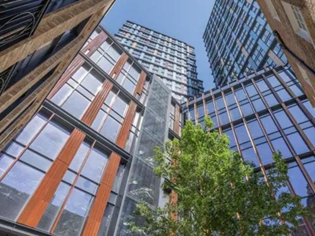 Snowden Street, London, EC2A 2AW, United Kingdom | 1 bed apartment for rent #167213427 | Rentberry