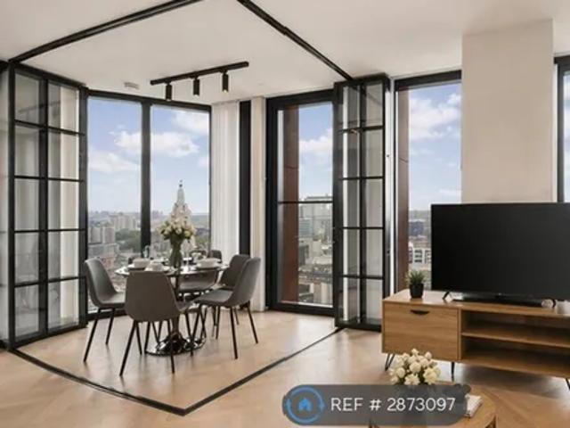 Snowden Street, London, EC2A 2AW, United Kingdom | 1 bed apartment for rent #118045704 | Rentberry