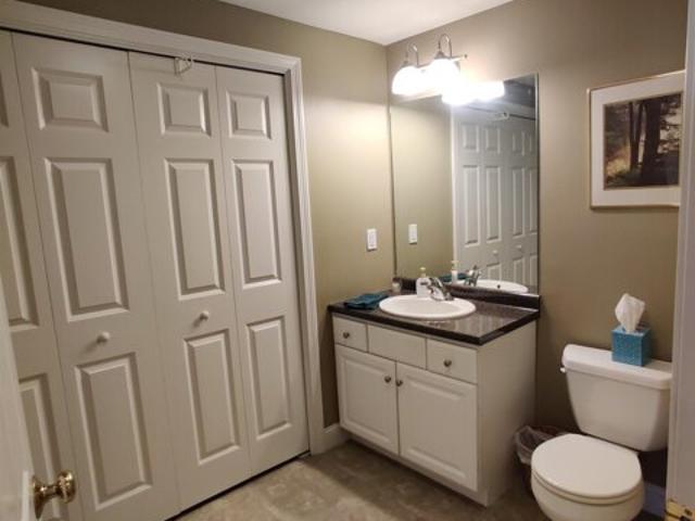 Snowdrop Ln, Litchfield, Condo For Sale