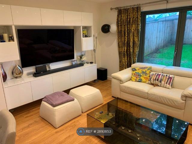 Snowdrop Mews, Pinner HA5, 3 bed terraced house to rent, £2,400 pcm | PrimeLocation
