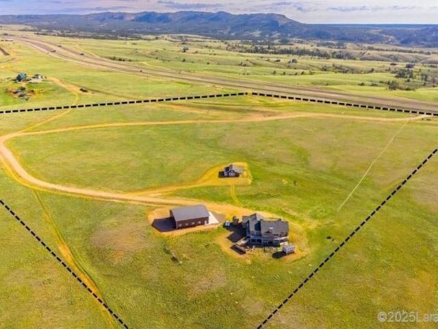 Snowflake Rd, Buford, Home For Sale