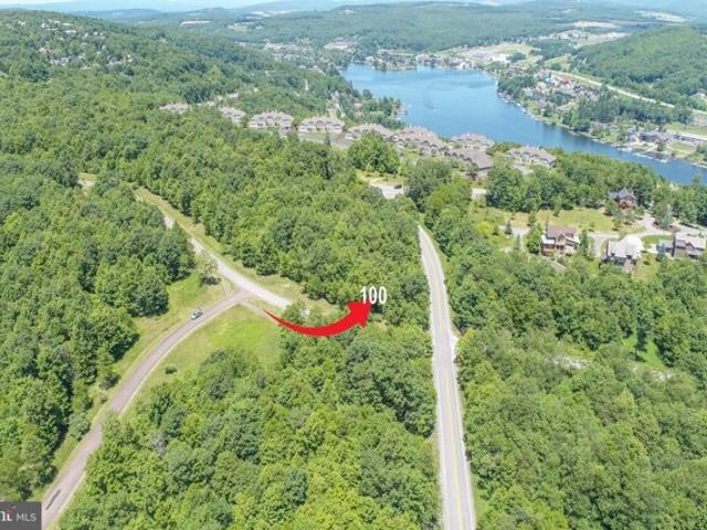 Snowhaven Ln Lot,mchenry, Plot For Sale