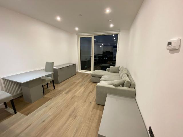 Snowhill Wharf, The Barker, 61 Shadwell Street, Birmingham B4, 2 bed flat to rent, £1,350 pcm | PrimeLocation
