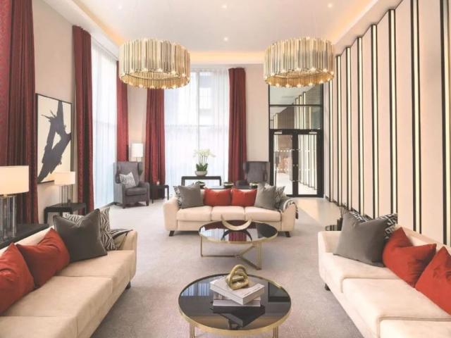 Snowhill Wharf, Birmingham B4, 1 bed flat to rent, £950 pcm | PrimeLocation