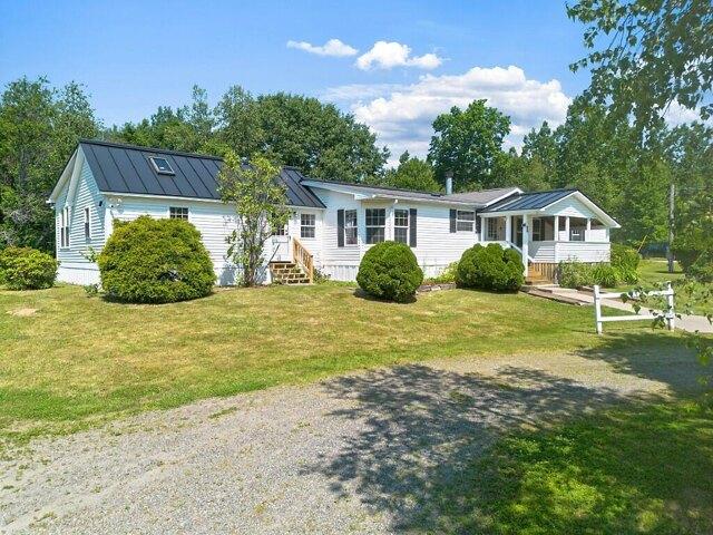 Snowman Ln, Windsor, Property For Sale